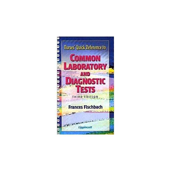 【お取り寄せ・キャンセル不可の商品】：2週間~4週間でお届け（お急ぎの方はご遠慮ください。）　／　【本の説明】1000ページ　130*183mm　言語：English　国：アメリカ　590g　ISBN：9780781735476　／　【本の...
