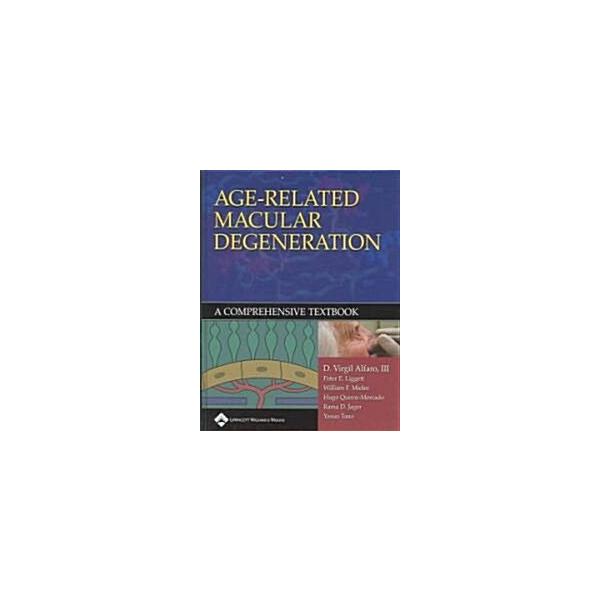 【お取り寄せ・キャンセル不可の商品】：2週間~4週間でお届け（お急ぎの方はご遠慮ください。）　／　【本の説明】364ページ　216*286mm　言語：English　国：アメリカ　1293g　ISBN：9780781738996　／　【本の...