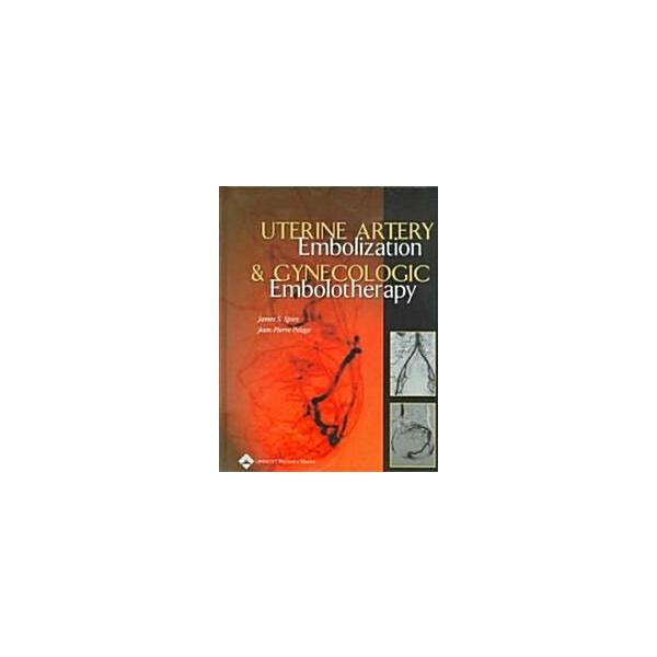 【お取り寄せ・キャンセル不可の商品】：2週間~4週間でお届け（お急ぎの方はご遠慮ください。）　／　【本の説明】164ページ　229*279mm　言語：English　国：アメリカ　703g　ISBN：9780781745321　／　【本の内...