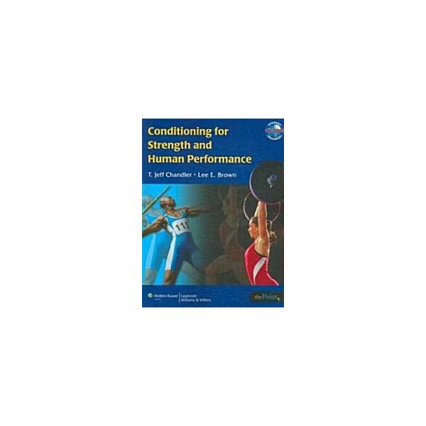【お取り寄せ・キャンセル不可の商品】：2週間~4週間でお届け（お急ぎの方はご遠慮ください。）　／　【本の説明】488ページ　216*279mm　言語：English　国：アメリカ　930g　ISBN：9780781745949　／　【本の内...