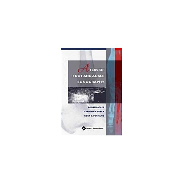 【お取り寄せ・キャンセル不可の商品】：2週間~4週間でお届け（お急ぎの方はご遠慮ください。）　／　【本の説明】123ページ　183*260mm　言語：English　国：アメリカ　594g　ISBN：9780781747691　／　【本の内...