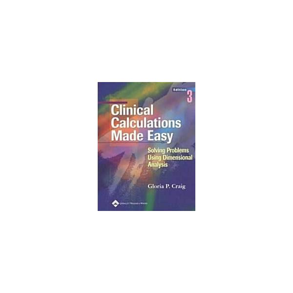 【お取り寄せ・キャンセル不可の商品】：2週間~4週間でお届け（お急ぎの方はご遠慮ください。）　／　【本の説明】260ページ　210*273mm　言語：English　国：アメリカ　635g　ISBN：9780781748384　／　【本の内...