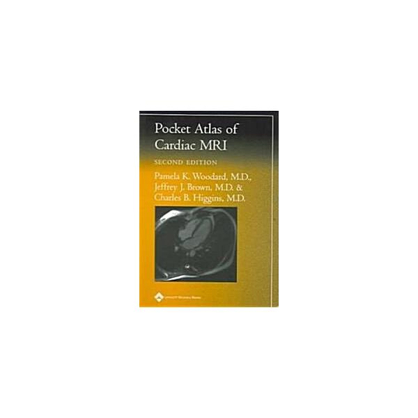 【お取り寄せ・キャンセル不可の商品】：2週間~4週間でお届け（お急ぎの方はご遠慮ください。）　／　【本の説明】85ページ　127*178mm　言語：English　国：アメリカ　136g　ISBN：9780781748704　／　【本の内容...