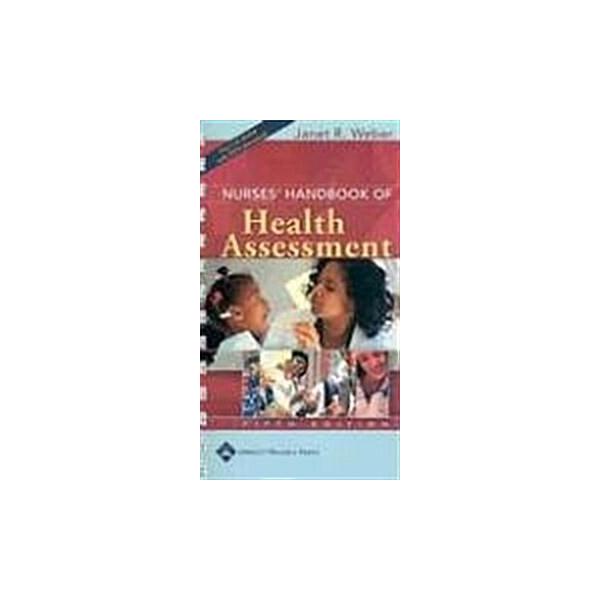 【お取り寄せ・キャンセル不可の商品】：2週間~4週間でお届け（お急ぎの方はご遠慮ください。）　／　【本の説明】624ページ　122*183mm　言語：English　国：アメリカ　408g　ISBN：9780781753401　／　【本の内...