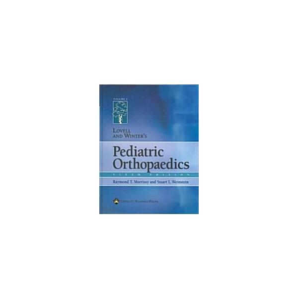 【お取り寄せ・キャンセル不可の商品】：2週間~4週間でお届け（お急ぎの方はご遠慮ください。）　／　【本の説明】1632ページ　222*286mm　言語：English　国：アメリカ　4944g　ISBN：9780781753586　／　【本...