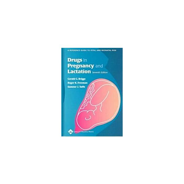 【お取り寄せ・キャンセル不可の商品】：2週間~4週間でお届け（お急ぎの方はご遠慮ください。）　／　【本の説明】1858ページ　178*254mm　言語：English　国：アメリカ　3357g　ISBN：9780781756518　／　【本...