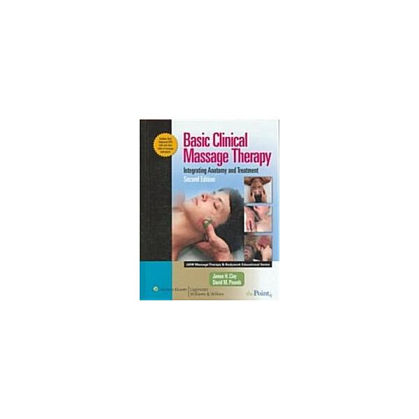 【お取り寄せ・キャンセル不可の商品】：2週間~4週間でお届け（お急ぎの方はご遠慮ください。）　／　【本の説明】443ページ　216*279mm　言語：English　国：アメリカ　1270g　ISBN：9780781756778　／　【本の...