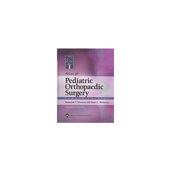 【お取り寄せ・キャンセル不可の商品】：2週間~4週間でお届け（お急ぎの方はご遠慮ください。）　／　【本の説明】882ページ　222*286mm　言語：English　3515g　ISBN：9780781757898　／　【本の内容】This...