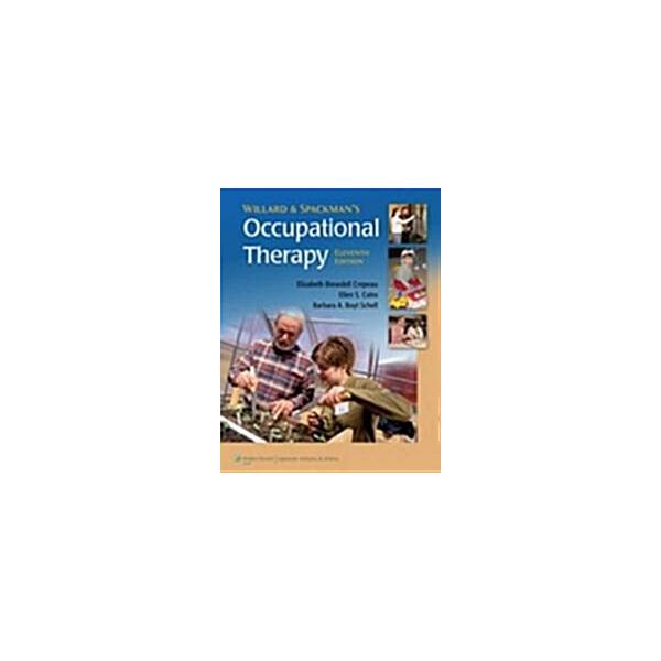 【お取り寄せ・キャンセル不可の商品】：2週間~4週間でお届け（お急ぎの方はご遠慮ください。）　／　【本の説明】1191ページ　216*286mm　言語：English　国：アメリカ　2676g　ISBN：9780781760041　／　【本...