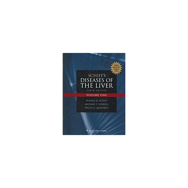 【お取り寄せ・キャンセル不可の商品】：2週間~4週間でお届け（お急ぎの方はご遠慮ください。）　／　【本の説明】1672ページ　222*279mm　言語：English　国：アメリカ　5080g　ISBN：9780781760409　／　【本...