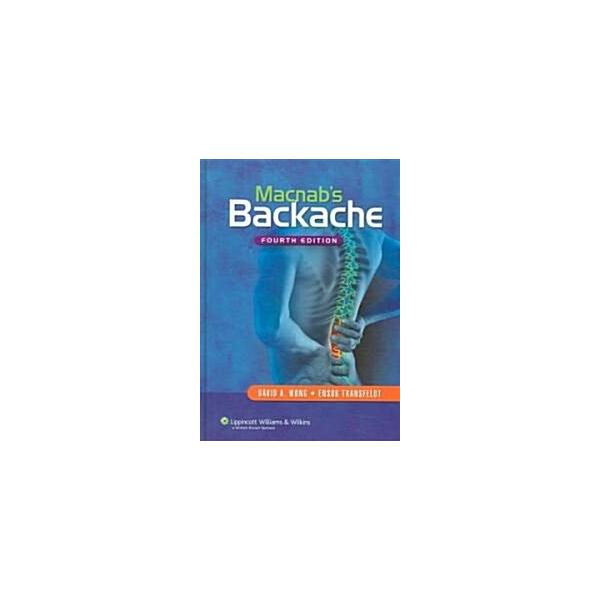【お取り寄せ・キャンセル不可の商品】：2週間~4週間でお届け（お急ぎの方はご遠慮ください。）　／　【本の説明】304ページ　183*262mm　言語：English　国：アメリカ　1084g　ISBN：9780781760850　／　【本の...