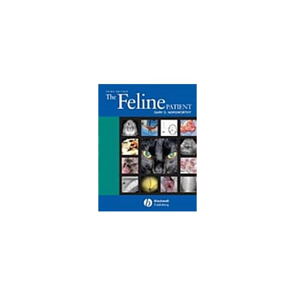 【お取り寄せ・キャンセル不可の商品】：2週間~4週間でお届け（お急ぎの方はご遠慮ください。）　／　【本の説明】776ページ　216*286mm　言語：English　国：イギリス　2654g　ISBN：9780781762687　／　【本の...