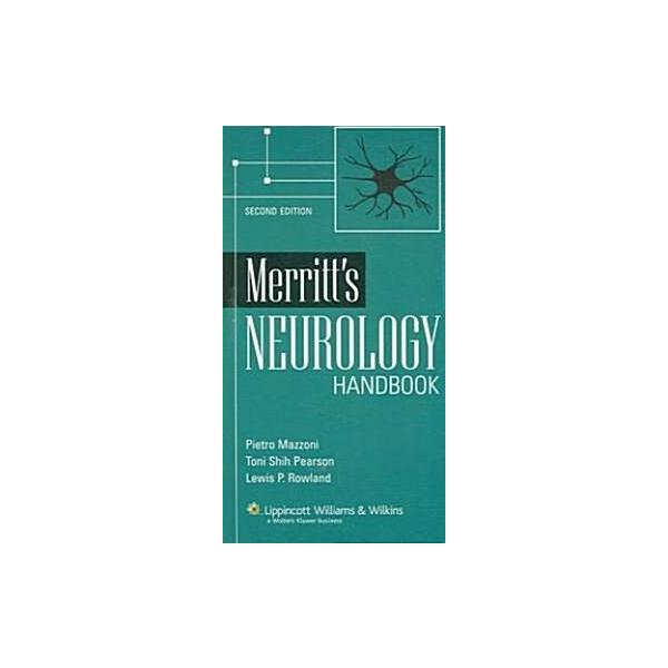 【お取り寄せ・キャンセル不可の商品】：2週間~4週間でお届け（お急ぎの方はご遠慮ください。）　／　【本の説明】736ページ　113*203mm　言語：English　国：アメリカ　440g　ISBN：9780781762700　／　【本の内...