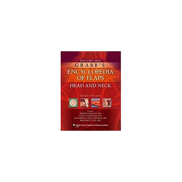 【お取り寄せ・キャンセル不可の商品】：2週間~4週間でお届け（お急ぎの方はご遠慮ください。）　／　【本の説明】2288ページ　235*298mm　言語：English　国：アメリカ　6033g　ISBN：9780781764322　／　【本...