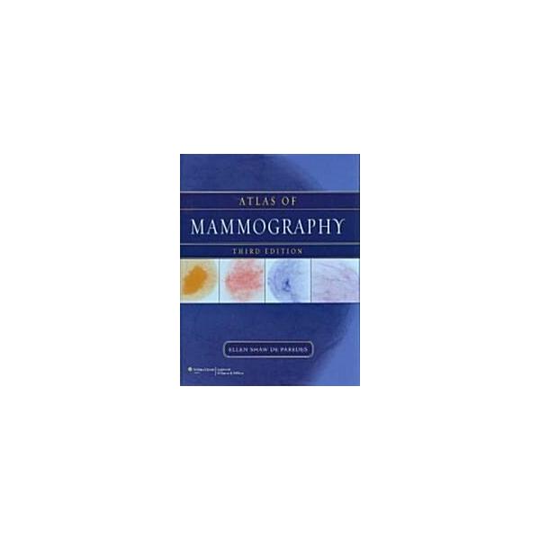 【お取り寄せ・キャンセル不可の商品】：2週間~4週間でお届け（お急ぎの方はご遠慮ください。）　／　【本の説明】704ページ　220*280mm　言語：English　国：アメリカ　2109g　ISBN：9780781764339　／　【本の...