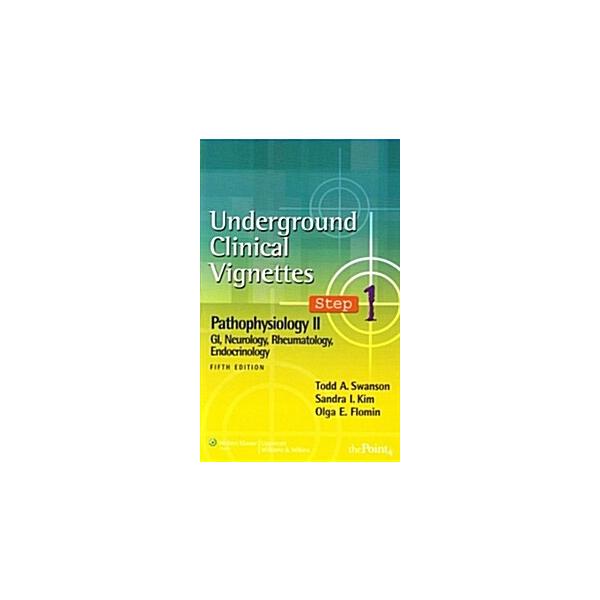【お取り寄せ・キャンセル不可の商品】：2週間~4週間でお届け（お急ぎの方はご遠慮ください。）　／　【本の説明】256ページ　145*214mm　言語：English　国：アメリカ　281g　ISBN：9780781764667　／　【本の内...