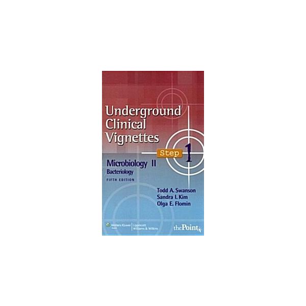 【お取り寄せ・キャンセル不可の商品】：2週間~4週間でお届け（お急ぎの方はご遠慮ください。）　／　【本の説明】235ページ　169*212mm　言語：English　国：アメリカ　290g　ISBN：9780781764711　／　【本の内...
