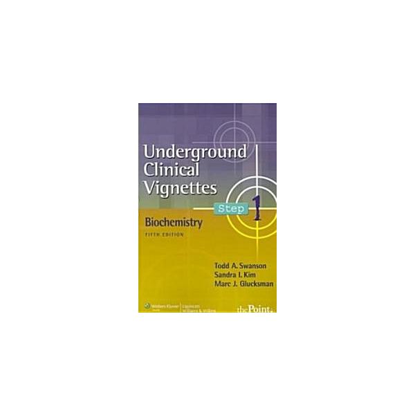 【お取り寄せ・キャンセル不可の商品】：2週間~4週間でお届け（お急ぎの方はご遠慮ください。）　／　【本の説明】231ページ　127*210mm　言語：English　国：アメリカ　281g　ISBN：9780781764728　／　【本の内...