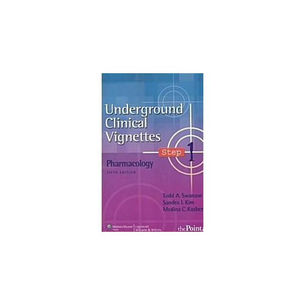 【お取り寄せ・キャンセル不可の商品】：2週間~4週間でお届け（お急ぎの方はご遠慮ください。）　／　【本の説明】224ページ　139*212mm　言語：English　国：アメリカ　263g　ISBN：9780781764858　／　【本の内...