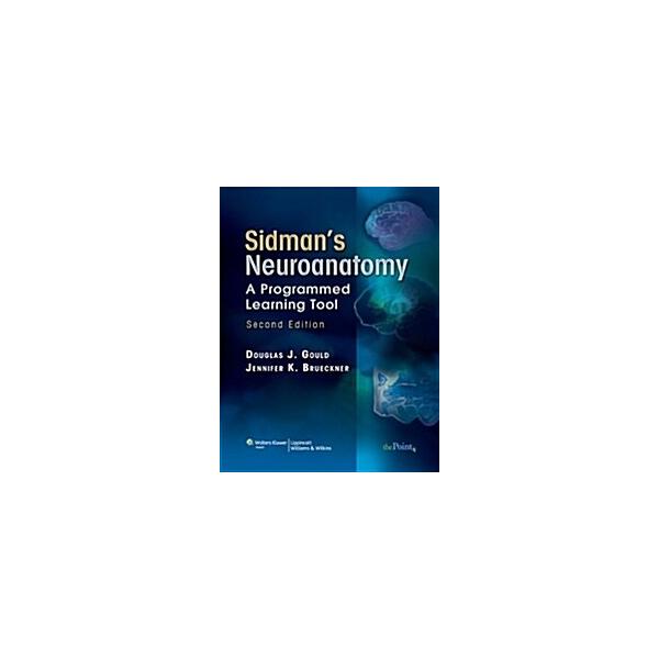 【お取り寄せ・キャンセル不可の商品】：2週間~4週間でお届け（お急ぎの方はご遠慮ください。）　／　【本の説明】656ページ　235*270mm　言語：English　国：アメリカ　1651g　ISBN：9780781765688　／　【本の...