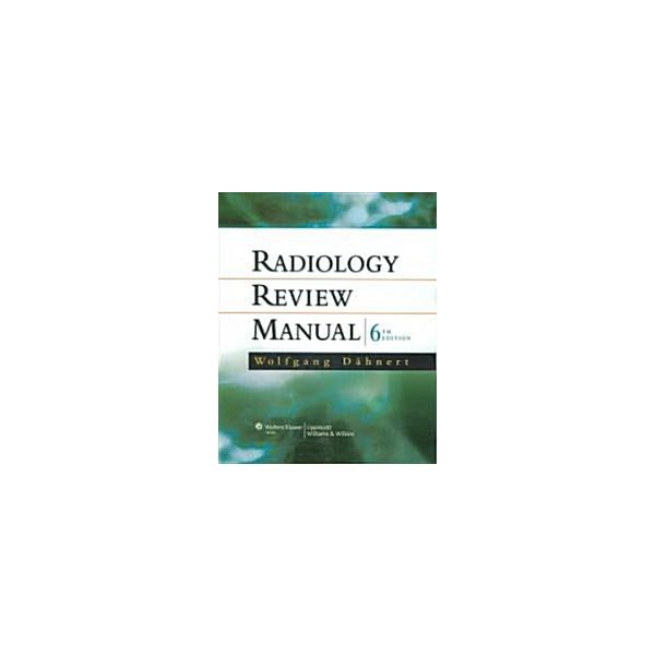 【お取り寄せ・キャンセル不可の商品】：2週間~4週間でお届け（お急ぎの方はご遠慮ください。）　／　【本の説明】1210ページ　216*279mm　言語：English　国：アメリカ　2200g　ISBN：9780781766203　／　【本...