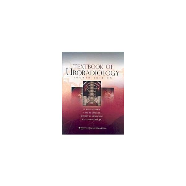 【お取り寄せ・キャンセル不可の商品】：2週間~4週間でお届け（お急ぎの方はご遠慮ください。）　／　【本の説明】446ページ　222*286mm　言語：English　国：アメリカ　1520g　ISBN：9780781767507　／　【本の...