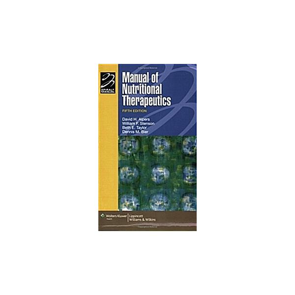 【お取り寄せ・キャンセル不可の商品】：2週間~4週間でお届け（お急ぎの方はご遠慮ください。）　／　【本の説明】642ページ　210*140mm　言語：English　国：アメリカ　680g　ISBN：9780781768412　／　【本の内...