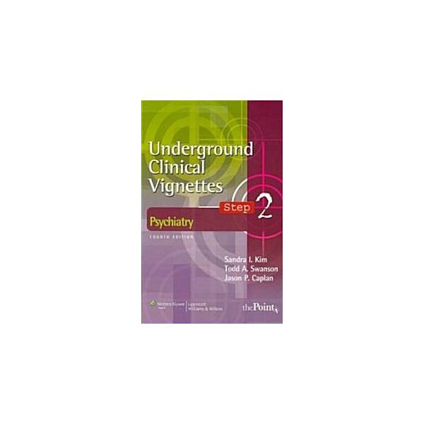 【お取り寄せ・キャンセル不可の商品】：2週間~4週間でお届け（お急ぎの方はご遠慮ください。）　／　【本の説明】189ページ　135*215mm　言語：English　国：アメリカ　186g　ISBN：9780781768467　／　【本の内...