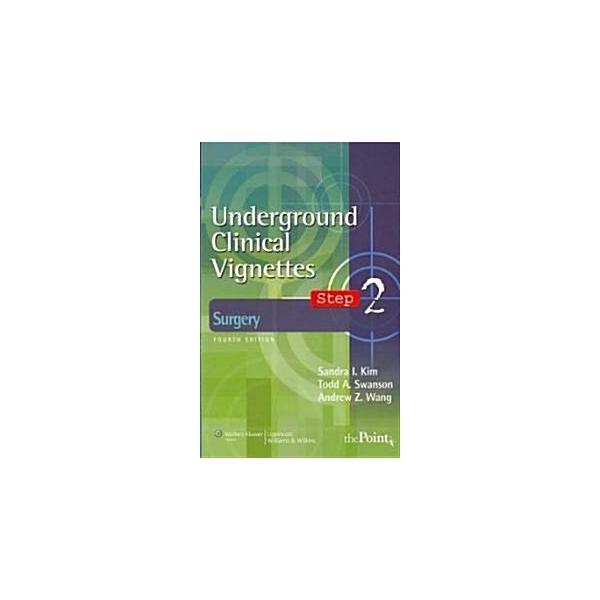 【お取り寄せ・キャンセル不可の商品】：2週間~4週間でお届け（お急ぎの方はご遠慮ください。）　／　【本の説明】185ページ　133*212mm　言語：English　国：アメリカ　231g　ISBN：9780781768474　／　【本の内...