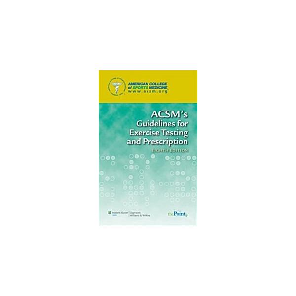 【お取り寄せ・キャンセル不可の商品】：2週間~4週間でお届け（お急ぎの方はご遠慮ください。）　／　【本の説明】380ページ　133*216mm　言語：English　417g　ISBN：9780781769020　／　【本の内容】The s...