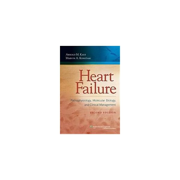 【お取り寄せ・キャンセル不可の商品】：2週間~4週間でお届け（お急ぎの方はご遠慮ください。）　／　【本の説明】335ページ　183*254mm　言語：English　国：アメリカ　771g　ISBN：9780781769464　／　【本の内...