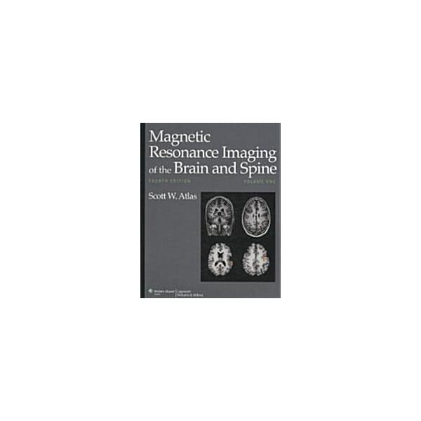 【お取り寄せ・キャンセル不可の商品】：2週間~4週間でお届け（お急ぎの方はご遠慮ください。）　／　【本の説明】2000ページ　210*279mm　言語：English　国：アメリカ　5988g　ISBN：9780781769853　／　【本...
