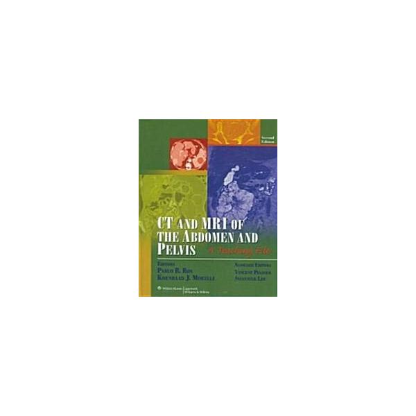 【お取り寄せ・キャンセル不可の商品】：2週間~4週間でお届け（お急ぎの方はご遠慮ください。）　／　【本の説明】500ページ　222*286mm　言語：English　国：アメリカ　1610g　ISBN：9780781772372　／　【本の...