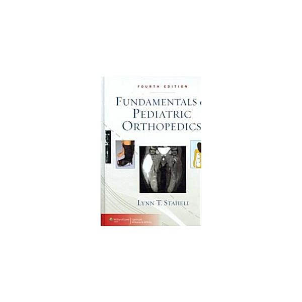 【お取り寄せ・キャンセル不可の商品】：2週間~4週間でお届け（お急ぎの方はご遠慮ください。）　／　【本の説明】306ページ　235*292mm　言語：English　国：アメリカ　1089g　ISBN：9780781774970　／　【本の...