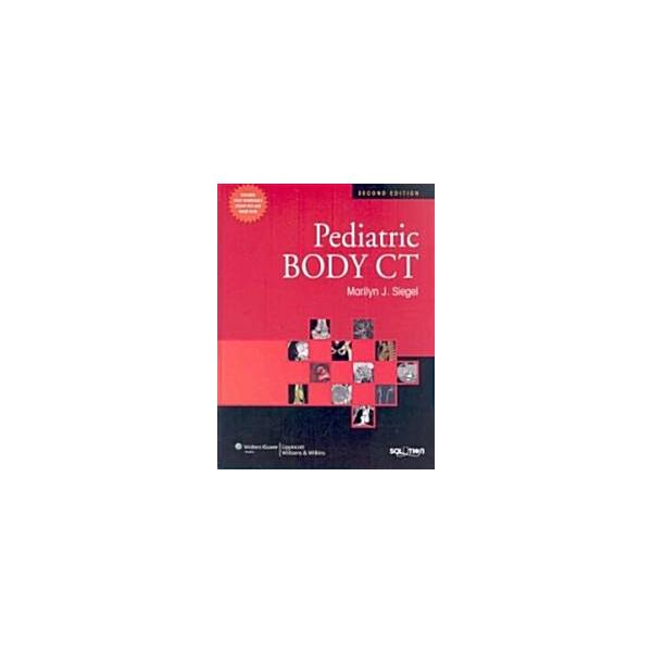 【お取り寄せ・キャンセル不可の商品】：2週間~4週間でお届け（お急ぎの方はご遠慮ください。）　／　【本の説明】467ページ　216*279mm　言語：English　国：アメリカ　1515g　ISBN：9780781775403　／　【本の...