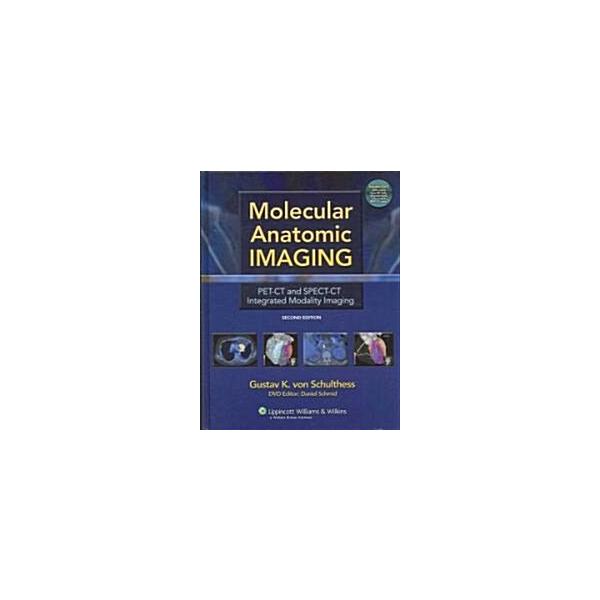【お取り寄せ・キャンセル不可の商品】：2週間~4週間でお届け（お急ぎの方はご遠慮ください。）　／　【本の説明】620ページ　216*279mm　言語：English　国：アメリカ　2123g　ISBN：9780781776745　／　【本の...