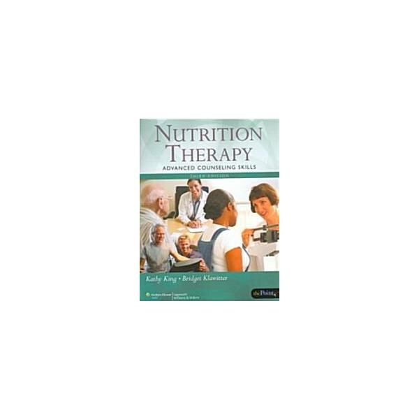 【お取り寄せ・キャンセル不可の商品】：2週間~4週間でお届け（お急ぎの方はご遠慮ください。）　／　【本の説明】316ページ　214*274mm　言語：English　国：アメリカ　608g　ISBN：9780781777988　／　【本の内...