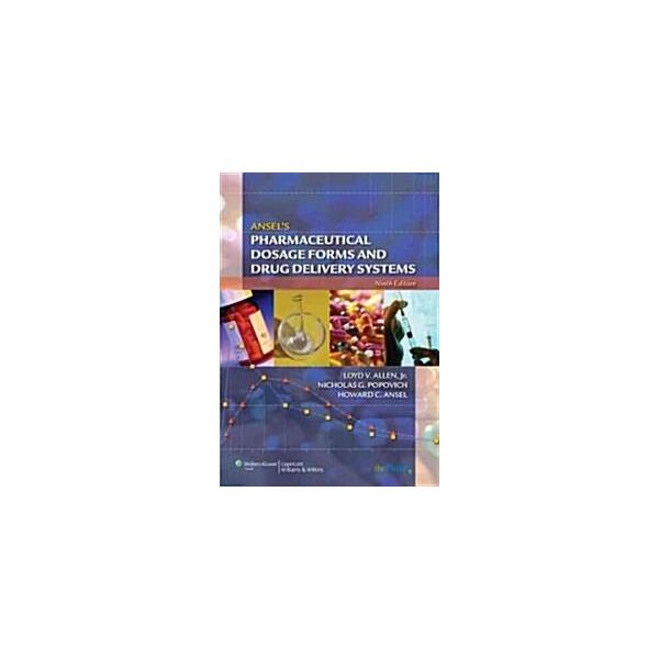 【お取り寄せ・キャンセル不可の商品】：2週間~4週間でお届け（お急ぎの方はご遠慮ください。）　／　【本の説明】710ページ　178*260mm　言語：English　国：アメリカ　1334g　ISBN：9780781779340　／　【本の...