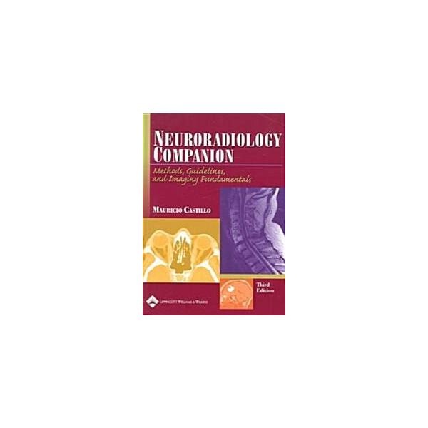 【お取り寄せ・キャンセル不可の商品】：2週間~4週間でお届け（お急ぎの方はご遠慮ください。）　／　【本の説明】428ページ　178*254mm　言語：English　国：アメリカ　930g　ISBN：9780781779494　／　【本の内...