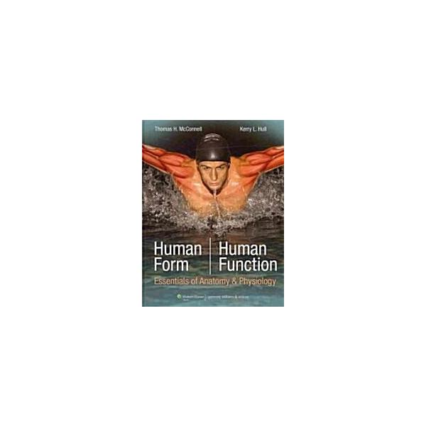 【お取り寄せ・キャンセル不可の商品】：2週間~4週間でお届け（お急ぎの方はご遠慮ください。）　／　【本の説明】778ページ　213*277mm　言語：English　国：アメリカ　2136g　ISBN：9780781780209　／　【本の...