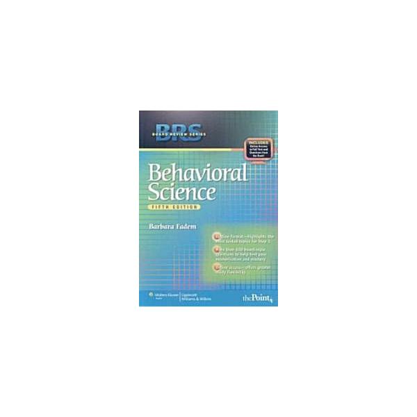 【お取り寄せ・キャンセル不可の商品】：2週間~4週間でお届け（お急ぎの方はご遠慮ください。）　／　【本の説明】318ページ　178*251mm　言語：English　国：アメリカ　499g　ISBN：9780781782579　／　【本の内...