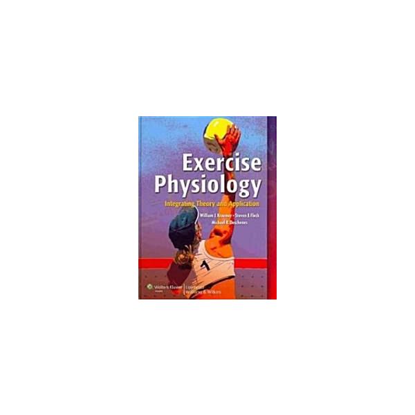 【お取り寄せ・キャンセル不可の商品】：2週間~4週間でお届け（お急ぎの方はご遠慮ください。）　／　【本の説明】488ページ　210*273mm　言語：English　国：アメリカ　1452g　ISBN：9780781783514　／　【本の...