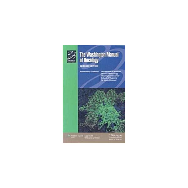 【お取り寄せ・キャンセル不可の商品】：2週間~4週間でお届け（お急ぎの方はご遠慮ください。）　／　【本の説明】556ページ　133*210mm　言語：English　国：アメリカ　490g　ISBN：9780781784023　／　【本の内...