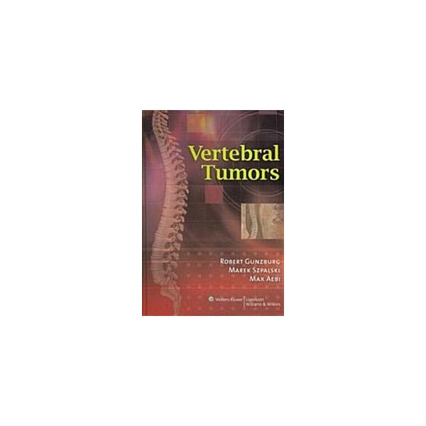 【お取り寄せ・キャンセル不可の商品】：2週間~4週間でお届け（お急ぎの方はご遠慮ください。）　／　【本の説明】224ページ　184*260mm　言語：English　国：アメリカ　658g　ISBN：9780781788670　／　【本の内...