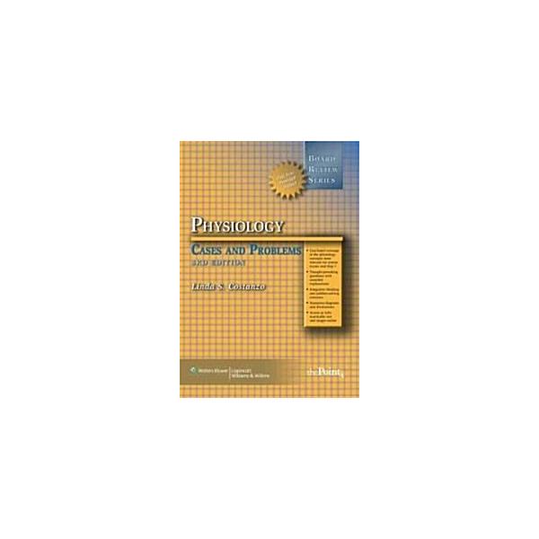 【お取り寄せ・キャンセル不可の商品】：2週間~4週間でお届け（お急ぎの方はご遠慮ください。）　／　【本の説明】347ページ　175*249mm　言語：English　567g　ISBN：9780781788717　／　【本の内容】This ...