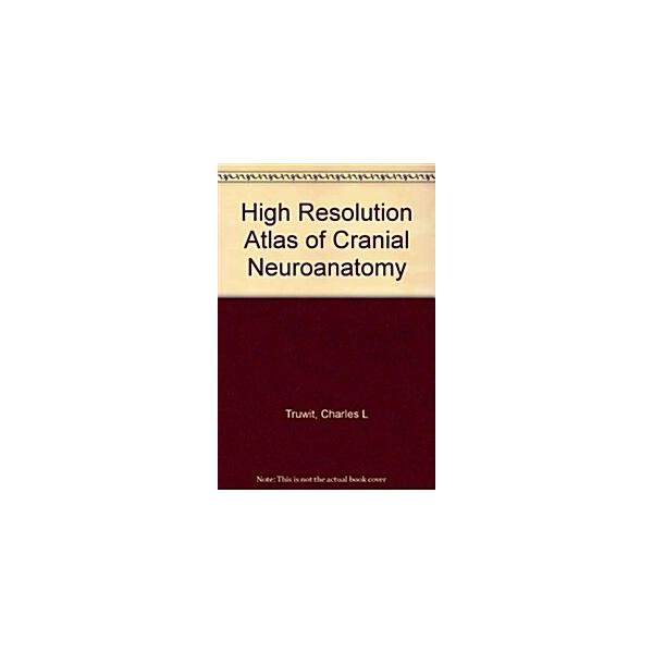 【お取り寄せ・キャンセル不可の商品】：2週間~4週間でお届け（お急ぎの方はご遠慮ください。）　／　【本の説明】624ページ　168*243mm　言語：English　国：アメリカ　708g　ISBN：9780781790512　／　【本の内...