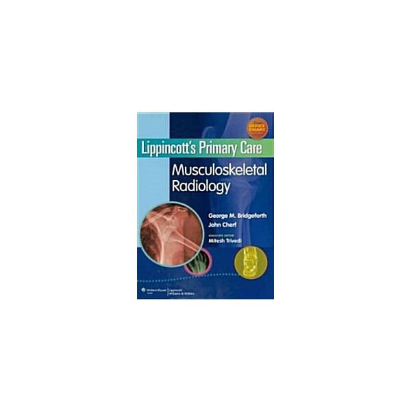 【お取り寄せ・キャンセル不可の商品】：2週間~4週間でお届け（お急ぎの方はご遠慮ください。）　／　【本の説明】274ページ　222*286mm　言語：English　国：アメリカ　1107g　ISBN：9780781793773　／　【本の...