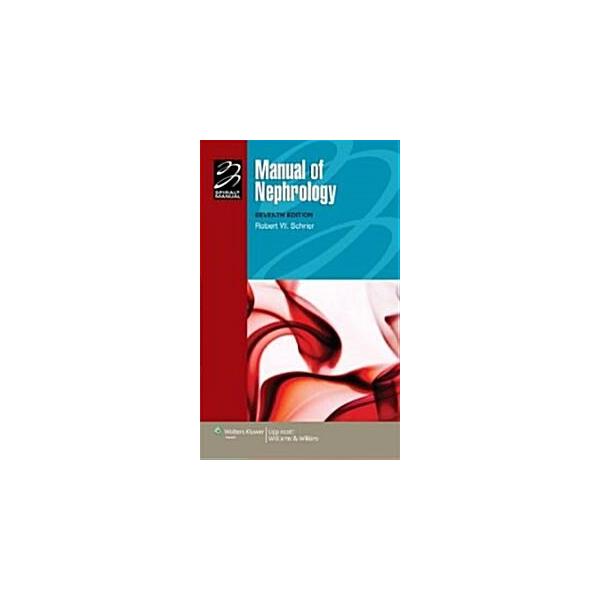 【お取り寄せ・キャンセル不可の商品】：2週間~4週間でお届け（お急ぎの方はご遠慮ください。）　／　【本の説明】326ページ　132*206mm　言語：English　国：アメリカ　318g　ISBN：9780781796194　／　【本の内...
