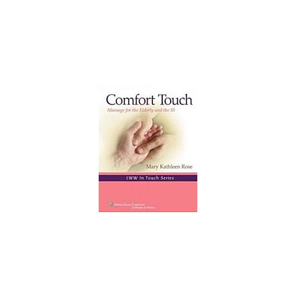 【お取り寄せ・キャンセル不可の商品】：2週間~4週間でお届け（お急ぎの方はご遠慮ください。）　／　【本の説明】148ページ　210*273mm　言語：English　国：アメリカ　408g　ISBN：9780781798297　／　【本の内...