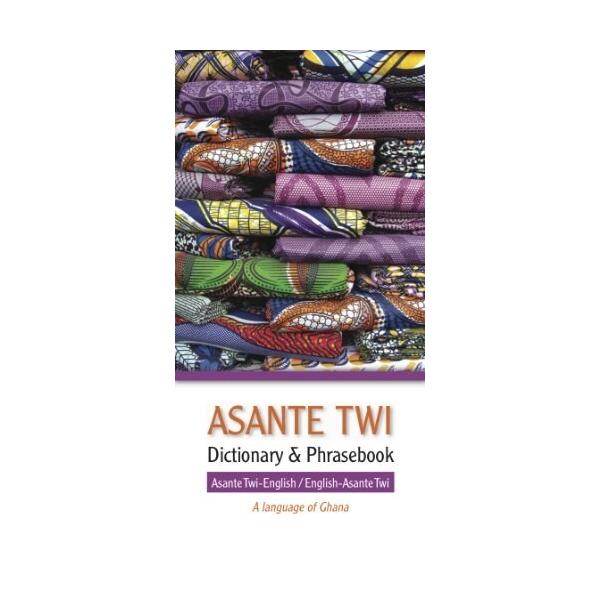 【お取り寄せ・キャンセル不可の商品】：2週間~4週間でお届け（お急ぎの方はご遠慮ください。）　／　【本の説明】288ページ　111*178mm　言語：English　国：アメリカ　209g　ISBN：9780781813297　／　【本の内...